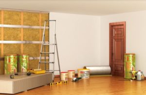 Prix d’un placo phonique : nos indications - Guide-prix.com